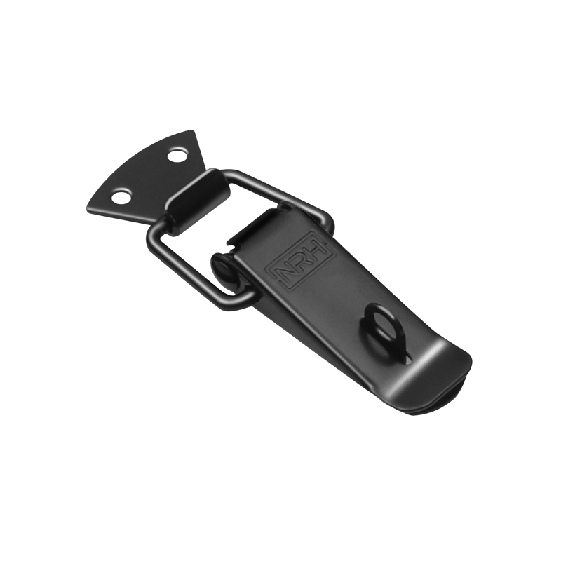 Industrial Box Hardware Manufacturer - Hasps, Latches, Hinges | NRH Box ...